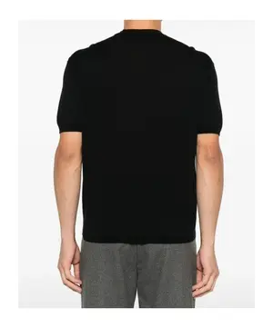 Emporio Armani Short-sleeve T-shirt