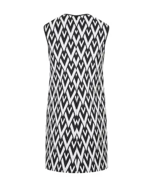Valentino Garavani Mini Dress