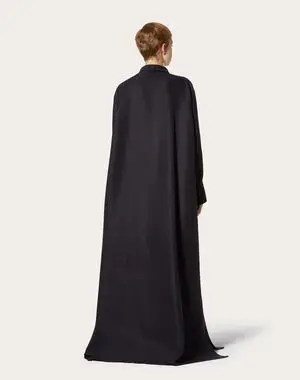 Valentino Garavani Printed Dress Dress