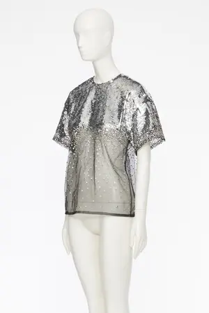 Valentino Garavani Short-sleeved T-shirt