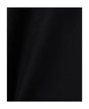 Valentino Garavani Crystal-embellished Gown