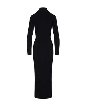 Valentino Garavani Cut-out Dress