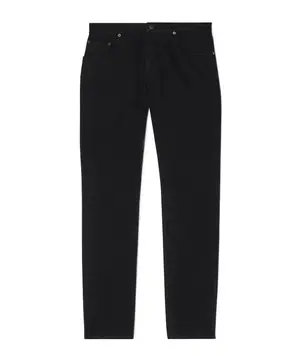Burberry Slim Jeans