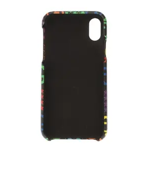 Gucci Minimalist Phone Case