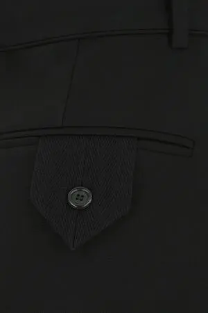 Valentino Garavani Techno Granité Trousers