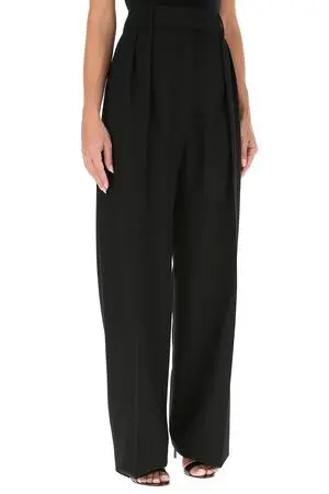 Valentino Garavani Techno Granité Trousers