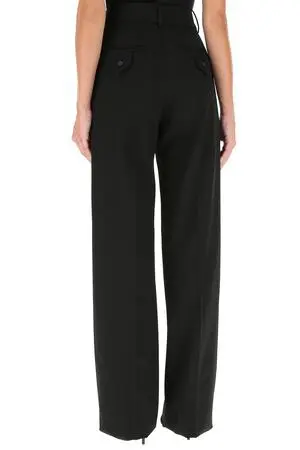 Valentino Garavani Techno Granité Trousers