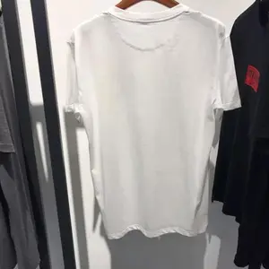 Valentino Garavani Vltn Logo Shirt