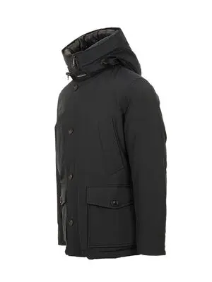 Woolrich Arctic Anorak