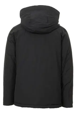 Woolrich Arctic Anorak