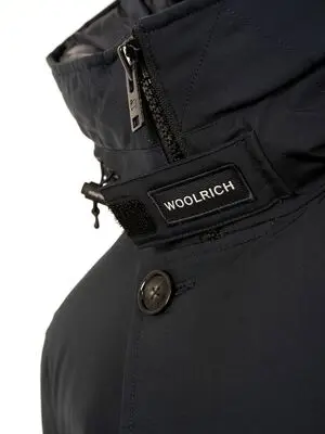 Woolrich Arctic Anorak