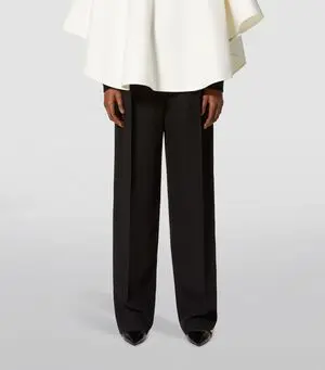 Valentino Garavani Casual Pants