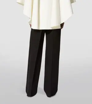Valentino Garavani Casual Pants
