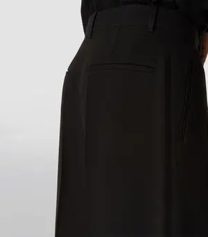 Valentino Garavani Casual Pants