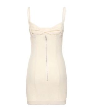 DION LEE Sling Dress
