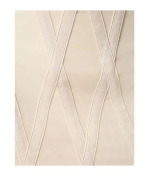 DION LEE Sling Dress
