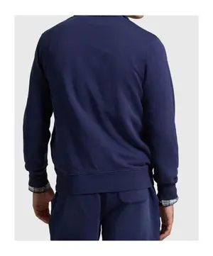 Polo Ralph Lauren Long-sleeve Sweatshirt