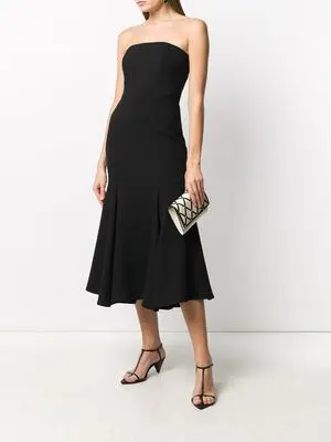 Valentino Garavani Sleeveless Dress