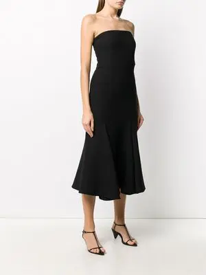 Valentino Garavani Sleeveless Dress