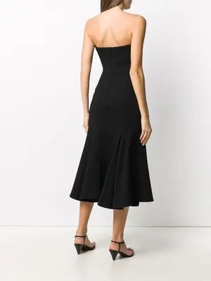 Valentino Garavani Sleeveless Dress