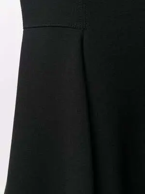 Valentino Garavani Sleeveless Dress