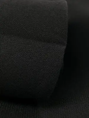 Valentino Garavani Sleeveless Dress