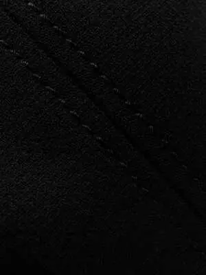 Valentino Garavani Sleeveless Dress