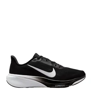 Nike Pegasus 42 Everyday Running Shoes - No