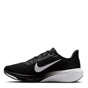 Nike Pegasus 42 Everyday Running Shoes