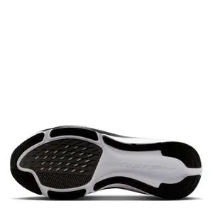 Nike Pegasus 42 Everyday Running Shoes