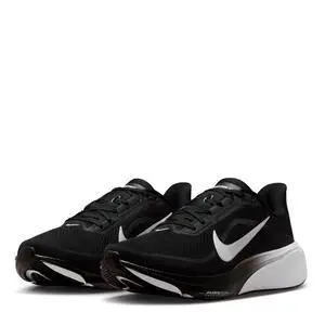 Nike Pegasus 42 Everyday Running Shoes