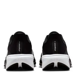 Nike Pegasus 42 Everyday Running Shoes