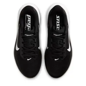 Nike Pegasus 42 Everyday Running Shoes