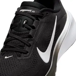 Nike Pegasus 42 Everyday Running Shoes