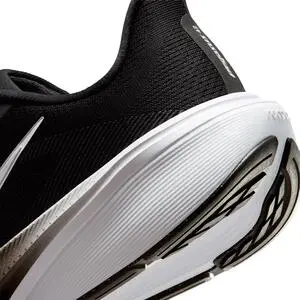 Nike Pegasus 42 Everyday Running Shoes