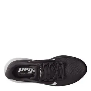Nike Pegasus 42 Everyday Running Shoes