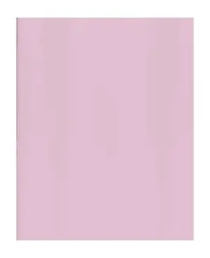 Valentino Garavani Crepe Couture Short Dress