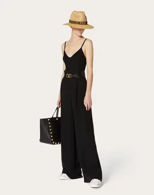Valentino Garavani Kaidi Fashion Jumpsuits