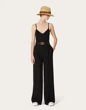 Valentino Garavani Kaidi Fashion Jumpsuits