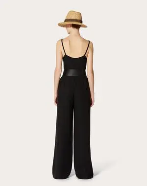 Valentino Garavani Kaidi Fashion Jumpsuits