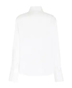 Valentino Garavani Long-sleeved Shirt