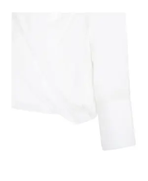 Valentino Garavani Long-sleeved Shirt