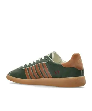 Dsquared2 Rebels Sneakers