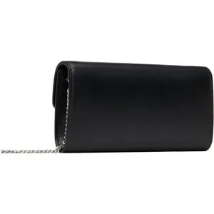 JIMMY CHOO Bing Shoulder Bag