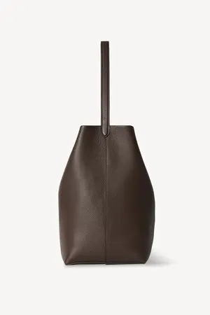 THE ROW Large N/s Park Tote Bag