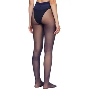 Wolford Individual 20 Sheer-matte Tights