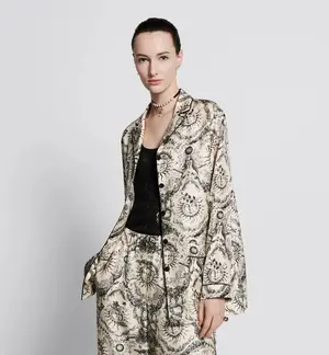 Dior Shirt
