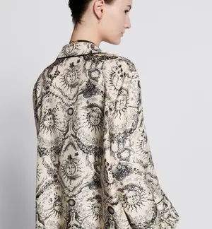 Dior Shirt
