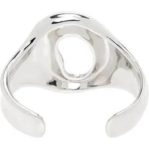 Charlotte Chesnais Shima Bracelet