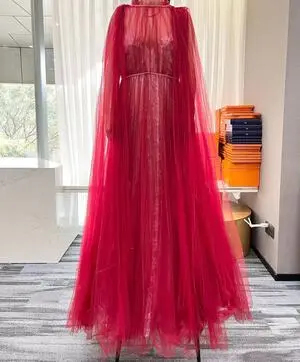 Valentino Garavani Sleeveless Dress
